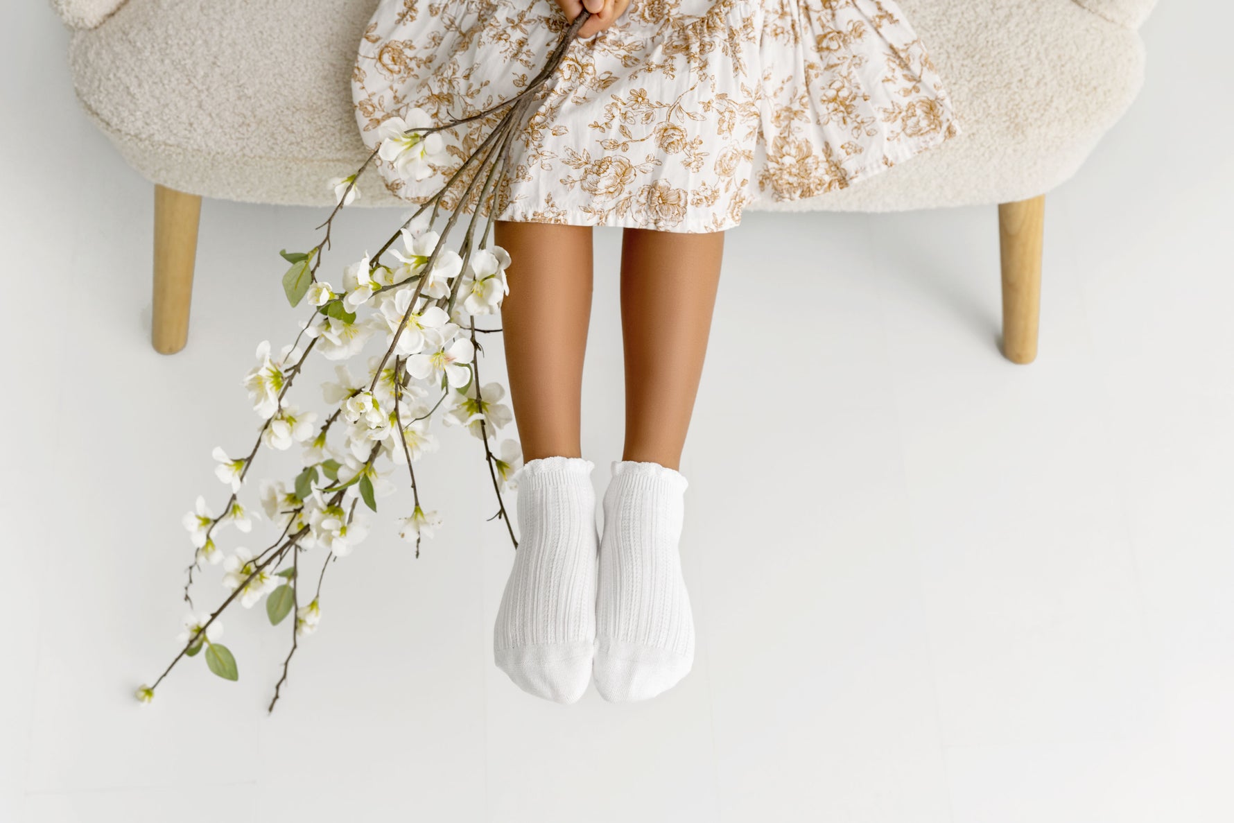 Your Hosiery Destination for the Whole Family | Hosiery Plus